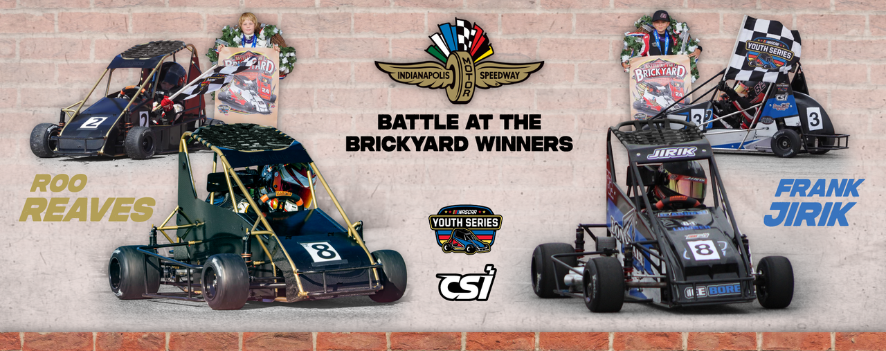 CSI Shocks The Industry Leader in Shocks & Everything Racing ...