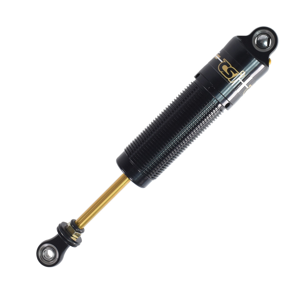 CSI Shocks The Industry Leader in Shocks & Everything Racing ...
