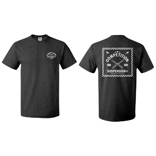 CSI Shocks The Industry Leader in Shocks & Everything Racing ...