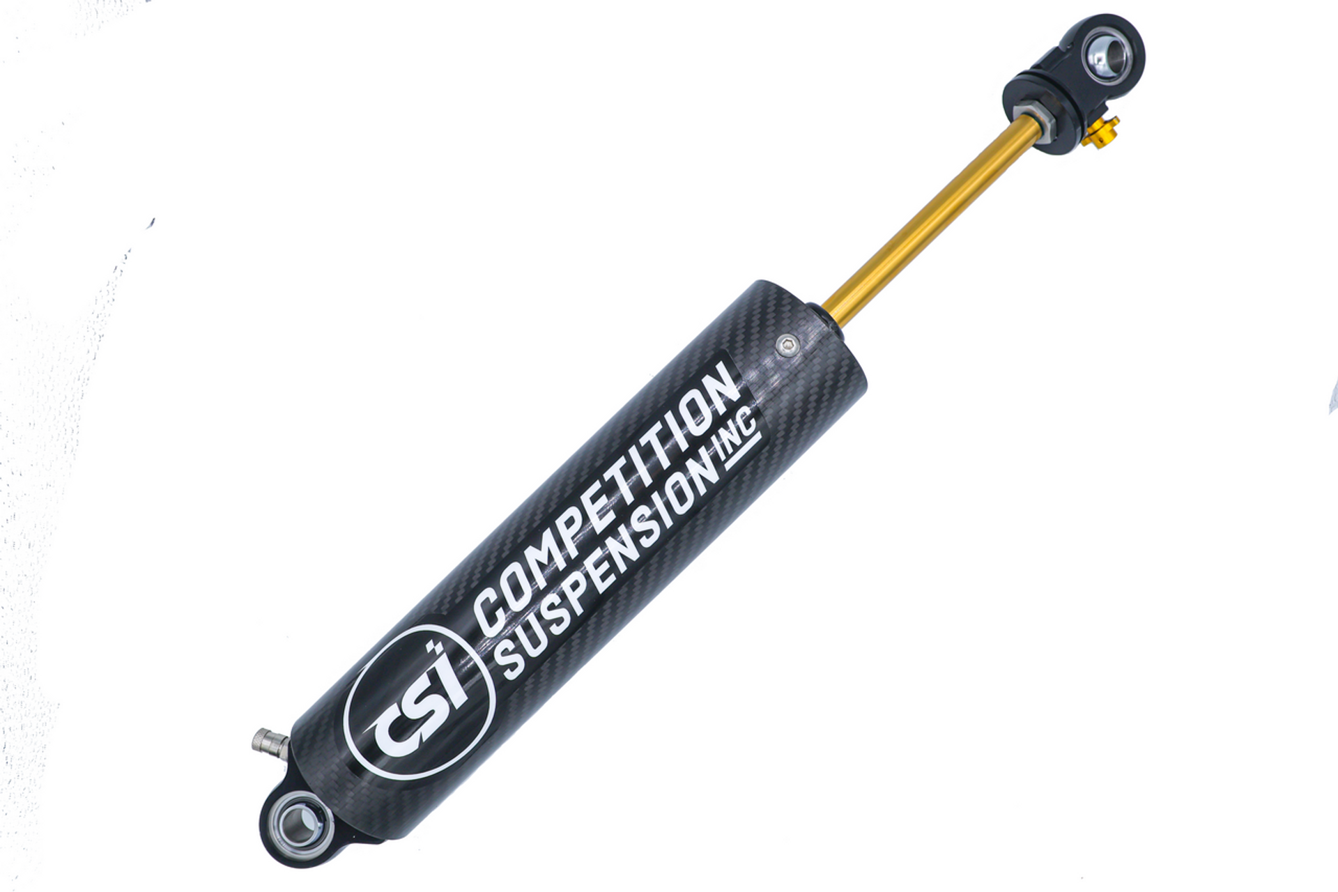 CSI Shocks The Industry Leader in Shocks & Everything Racing ...