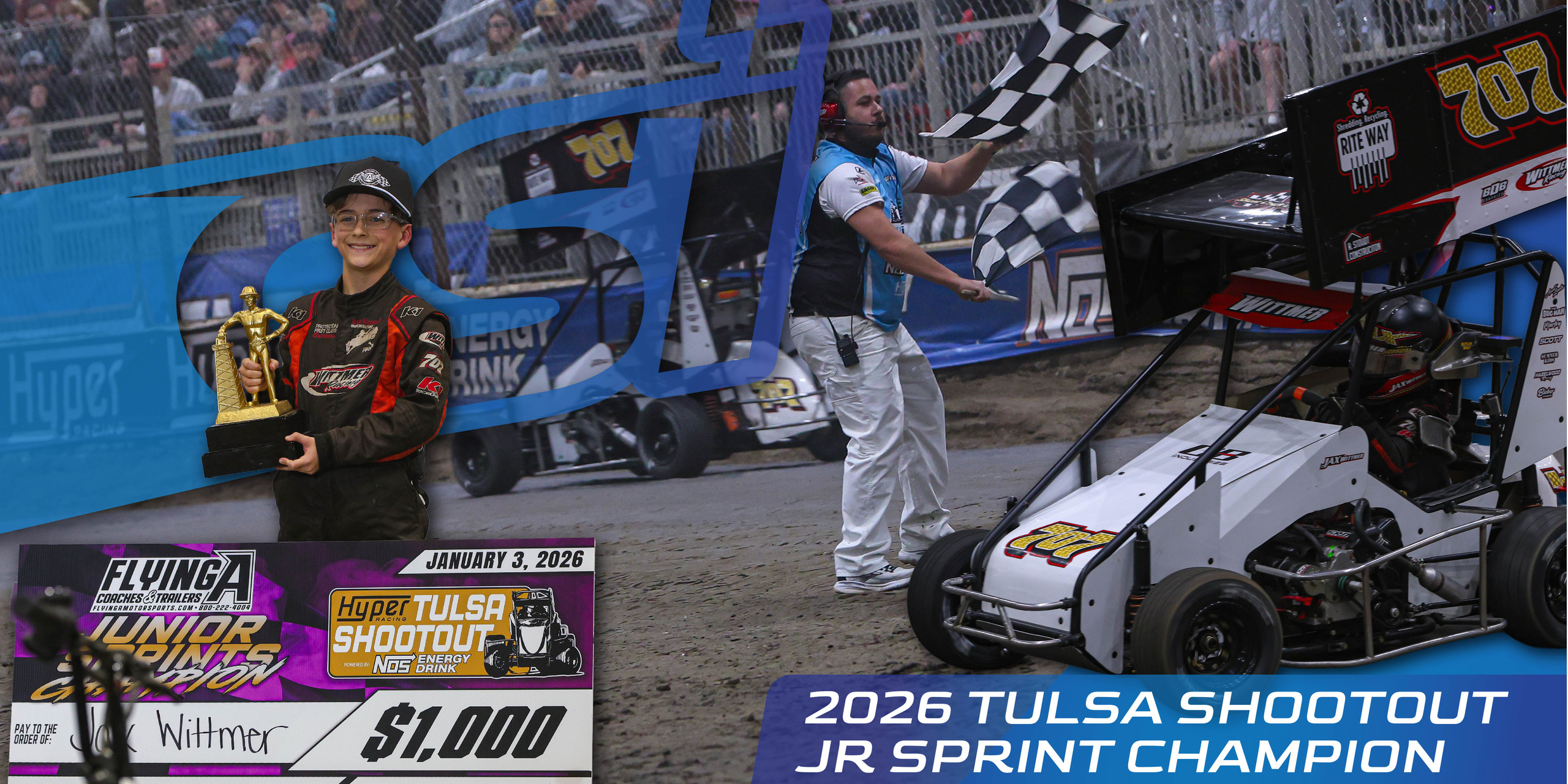 CSI Shocks The Industry Leader in Shocks & Everything Racing ...