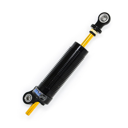 Shocks - Single Shocks - CSI Shocks