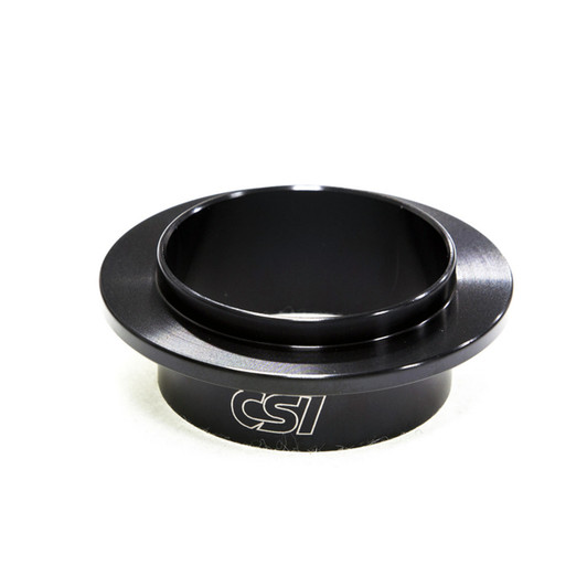 Springs - Spring Accessories - CSI Shocks