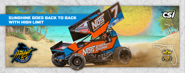 CSI Shocks The Industry Leader in Shocks & Everything Racing ...