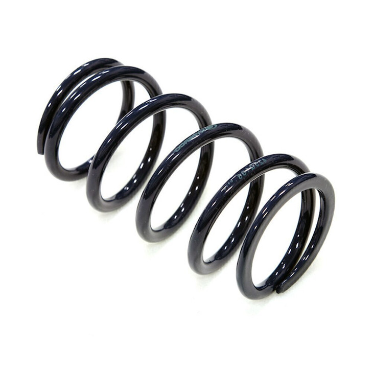 Hypercoil Quarter Midget Springs