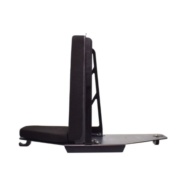 Sharp Advantage NC Chassis Head Rest & Brackets