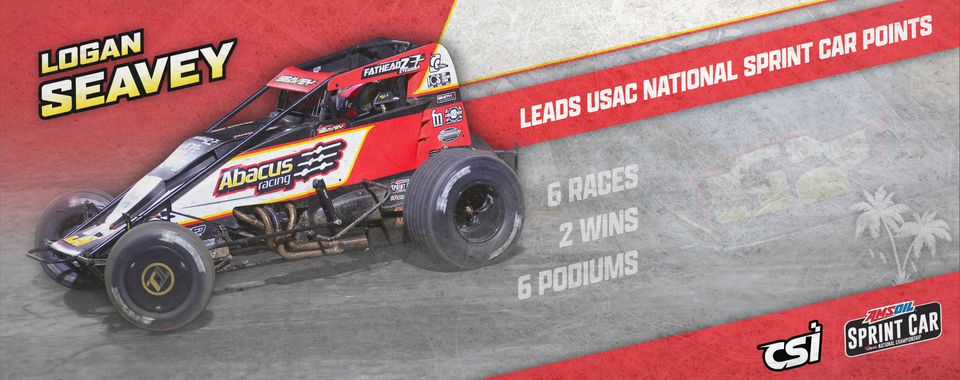 CSI Shocks The Industry Leader in Shocks & Everything Racing ...