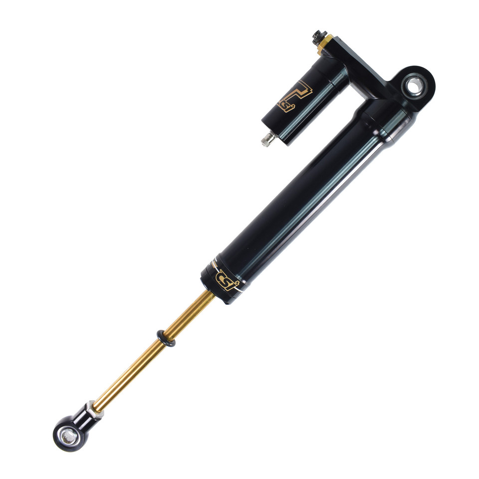 CSI Shocks The Industry Leader in Shocks & Everything Racing ...