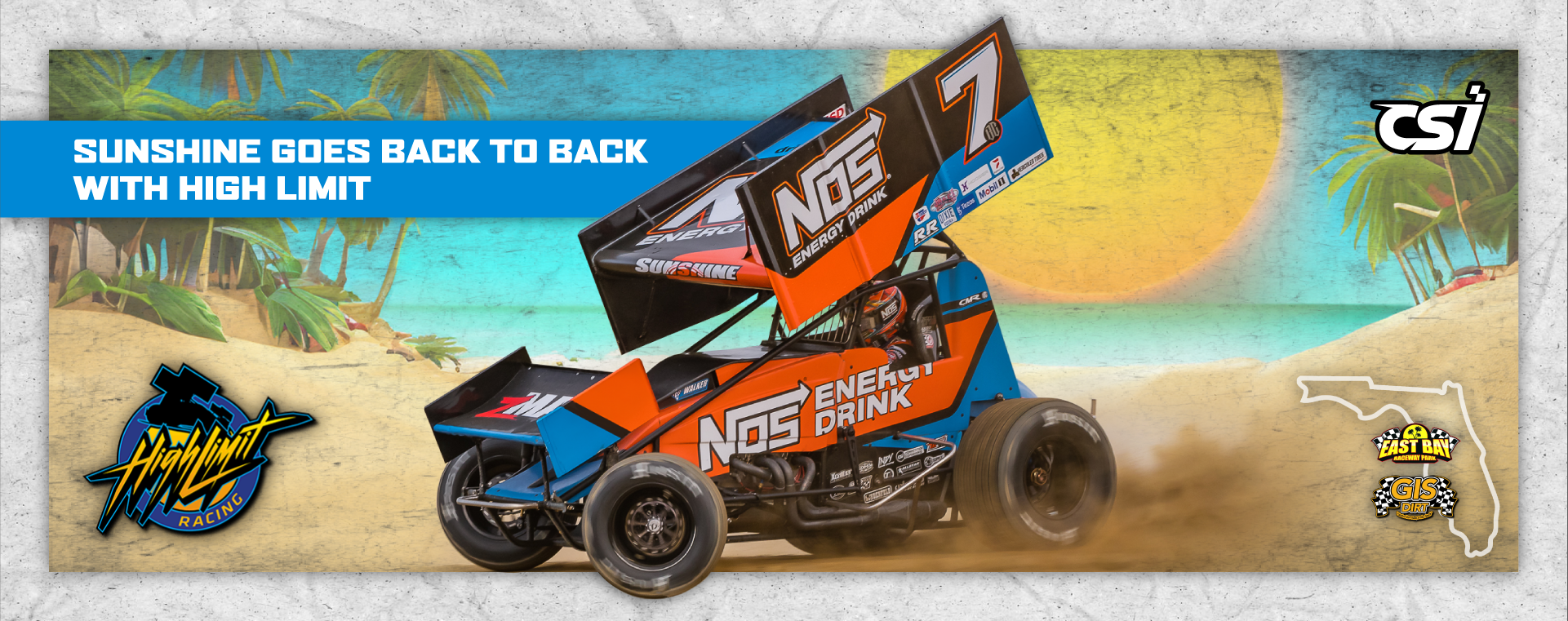 CSI Shocks The Industry Leader in Shocks & Everything Racing ...