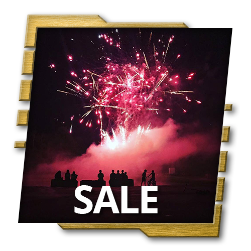 CSI Shocks The Industry Leader in Shocks & Everything Racing ...