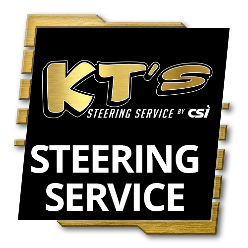 CSI Shocks The Industry Leader in Shocks & Everything Racing ...