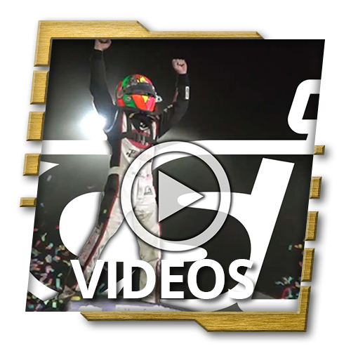 CSI Shocks The Industry Leader in Shocks & Everything Racing ...