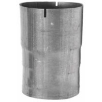 Exhaust Connectors | Truck Pipe Connectors