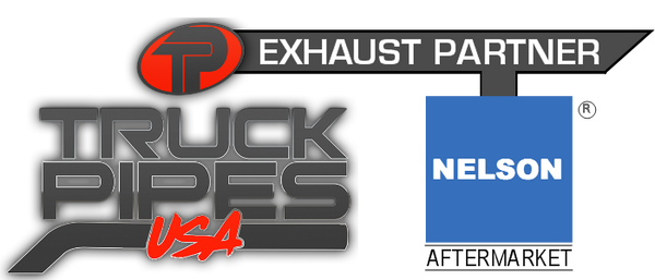 contact us | Truckpipes.com