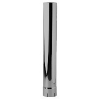 Exhaust Stacks | Chrome Exhaust Stack Pipes