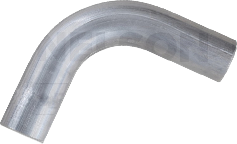 90 Degree Exhaust Elbows