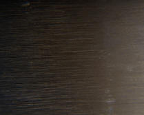 Flag Pole Cleats - Heavy Duty Cast Aluminum - fredsflags