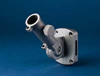 Multi - Position Brackets - fredsflags