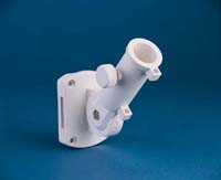 Multi - Position Brackets - fredsflags