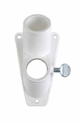 Multi - Purpose Brackets - fredsflags