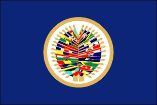 OAS Outdoor Flags - fredsflags