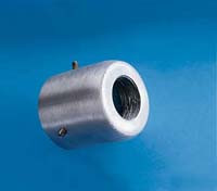 Pole Top Adapters - fredsflags