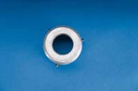 Pole Top Adapters - fredsflags