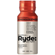 Products - Ryde.com
