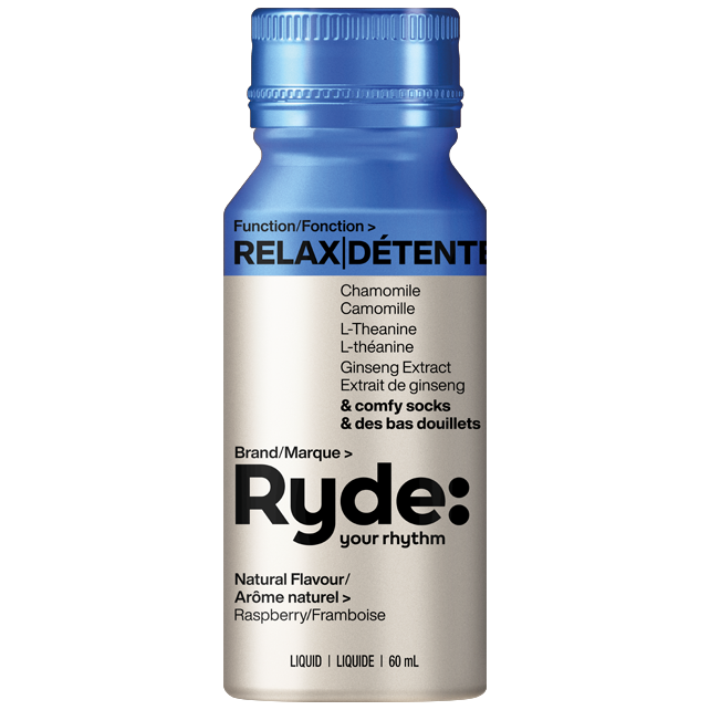 Products - Ryde.com