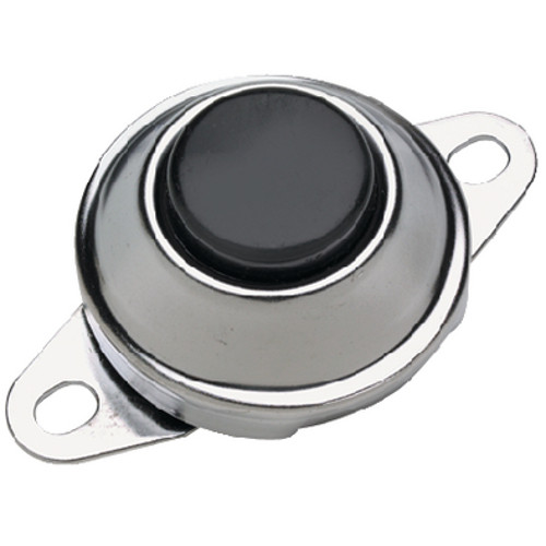 Surface Mount Momentary Push Button Horn Switch for Boats - White's Marine