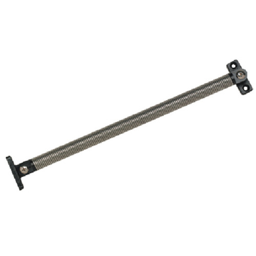11-1/2 Inch Stainless Steel Hatch Holder Spring for Boats - Hatches up ...