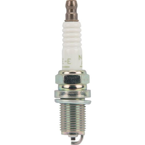 31916-ZVD-003 Honda Marine BKR6E-E Spark Plug - White's Marine
