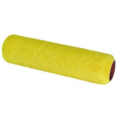 Seachoice 9 Inch Polyester Paint Roller - Best for Bottom Paint and ...