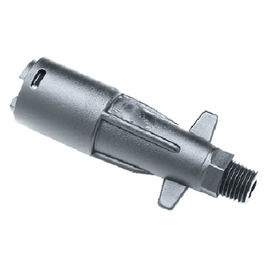 Mercury and Mariner Female Quick Connect Fuel Tank Fitting for Boats ...