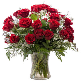 Best Florist in Richmond VA | Local Flower Shop & Fast Delivery