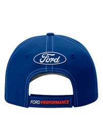 FORD UMBRELLA - Herrod Performance