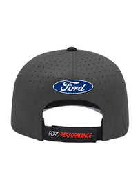 FORD UMBRELLA - Herrod Performance