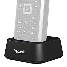 Yealink W52P | Base Station