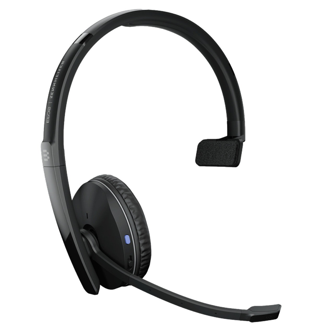 Top Headsets For Microsoft Teams, Skype for Business, Lync | Microsoft ...
