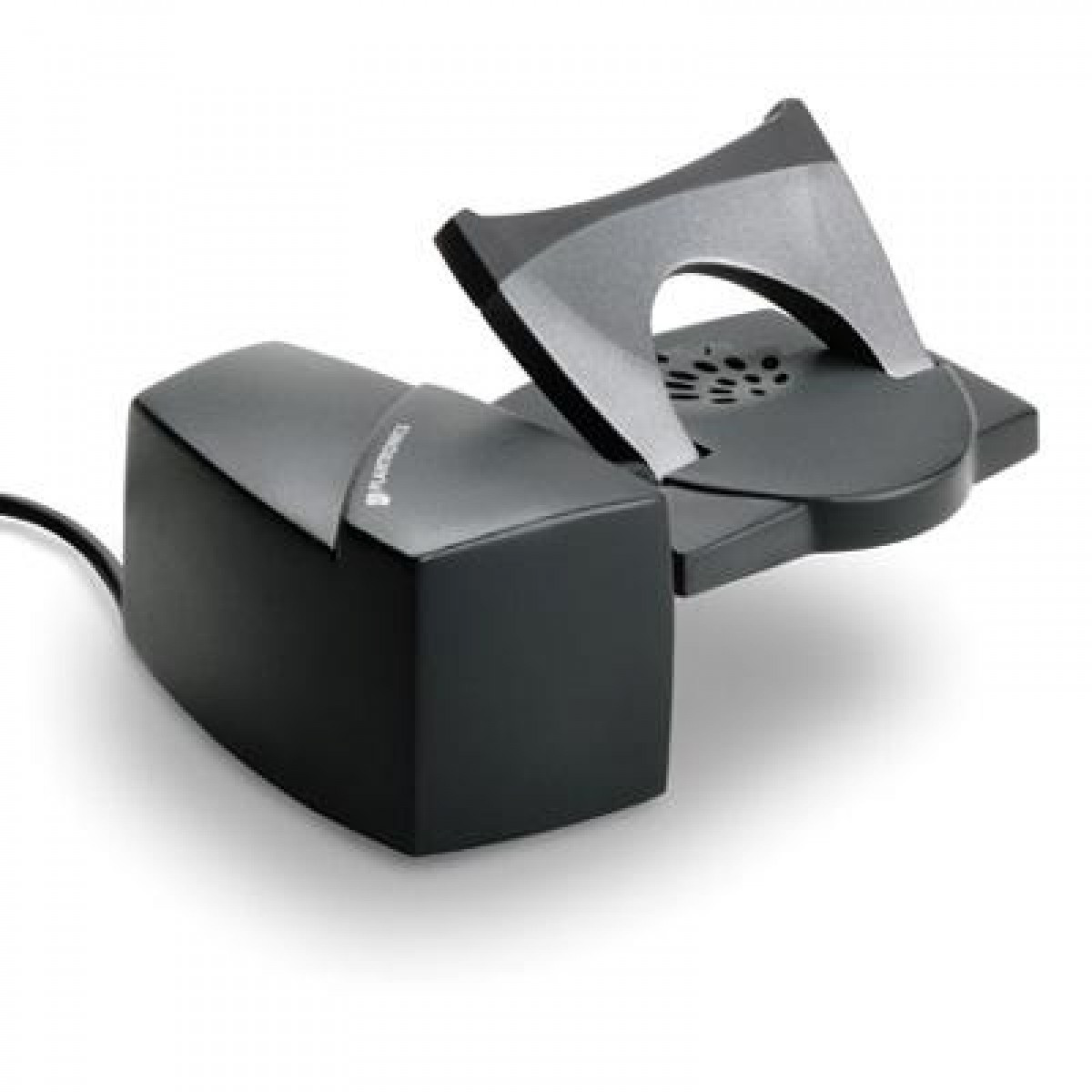 Plantronics CT12 Wireless Telephone System - 63540-01