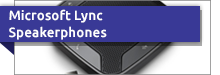 Microsoft Teams, Skype for Business, Lync compatible Wireless Headsets ...
