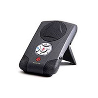 Polycom Communicator 100 - 2200-44140-001