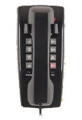 Avaya-Lucent 2500 YMGP Advanced Desk Phone (black) - 108209057