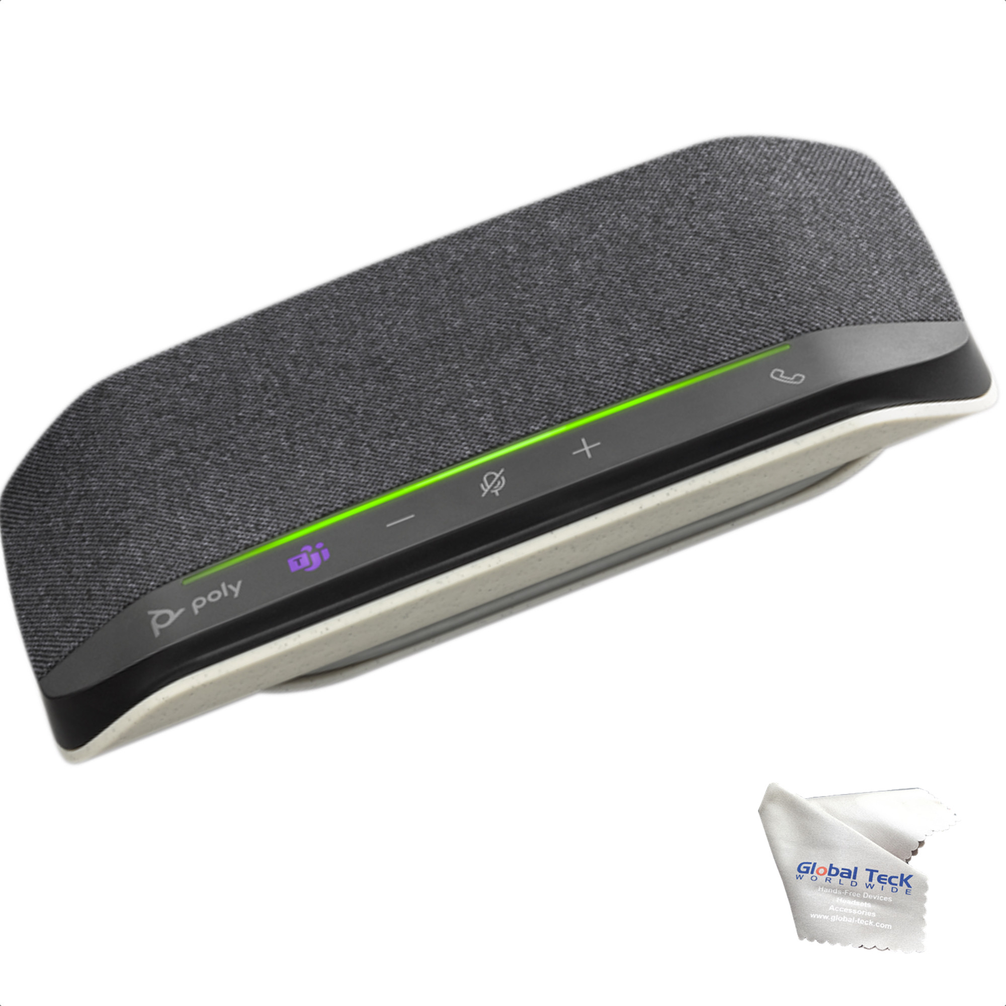 Plantronics - Poly Telephone Headsets | Plantronics Bluetooth Headsets ...