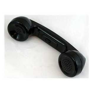 Cortelco Analog 2500 series phones - Wall Mount and Deskphones