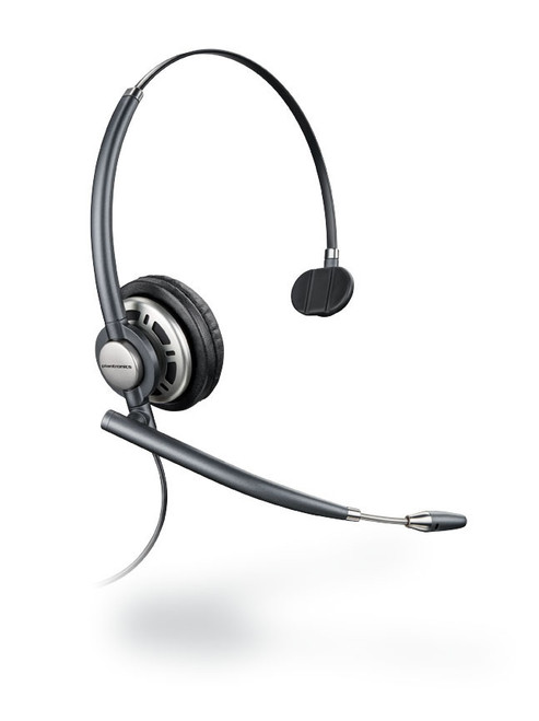 Plantronics A10-16 Direct Connect Cable (Apollo) | Telephone Interface ...