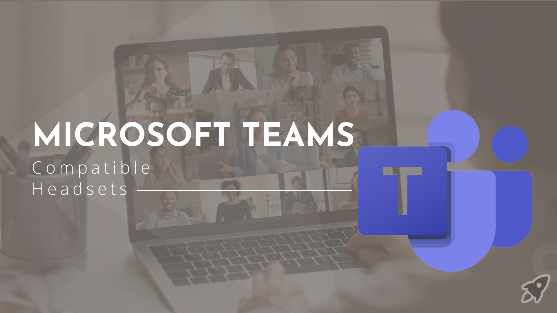 Calling All Professionals: Elevate Your Audio Game with These Teams ...