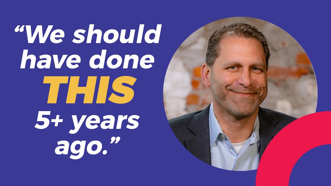 VoIP vs. Traditional Phone Service: Why It's Time For A Business Phone ...