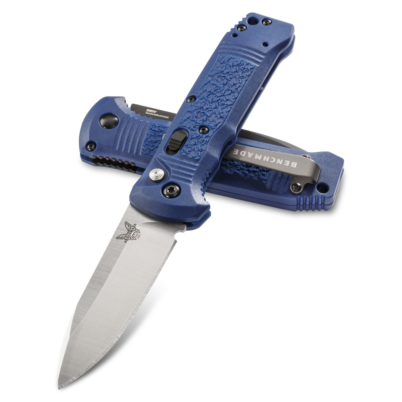4400-1 Benchmade CASBAH