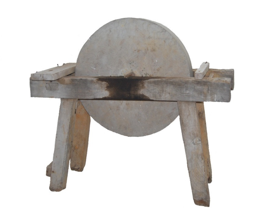 Sharpening Service - BladeVault